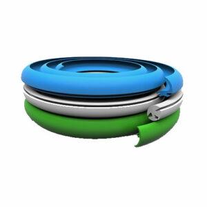 Quality Rubber Products | American Rubber Corp