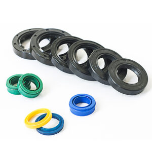 Rubber Components Manufacturer USA | American Rubber Corp