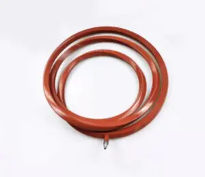 Quality Rubber Products | American Rubber Corp